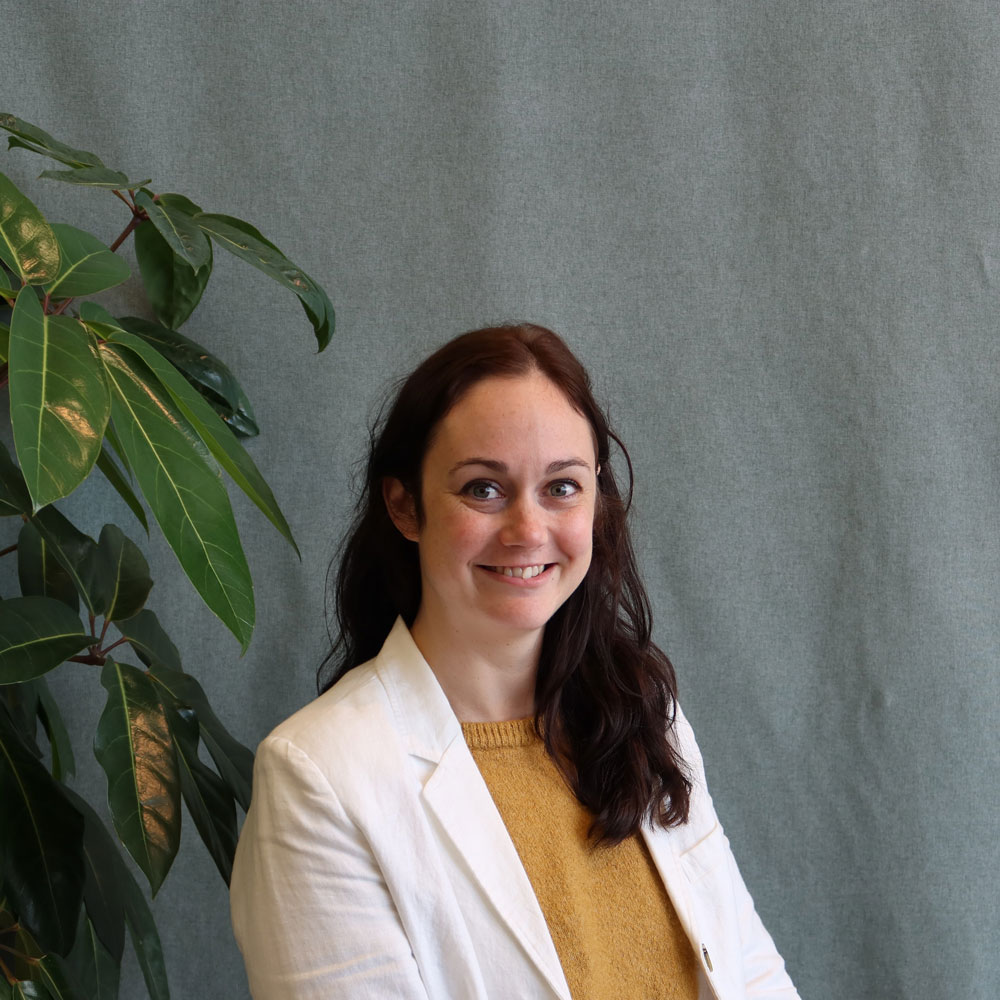 OUR TEAM - Robertson Prestige Audi