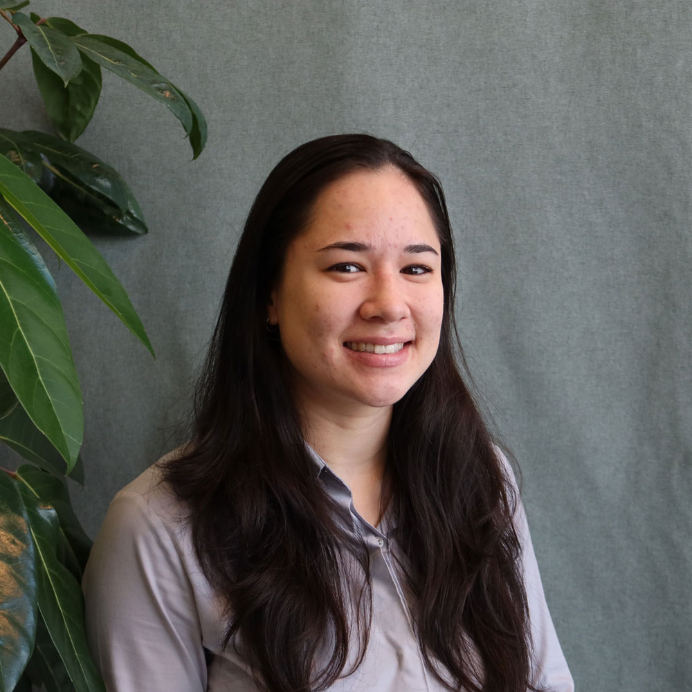 OUR TEAM - Robertson Prestige Audi